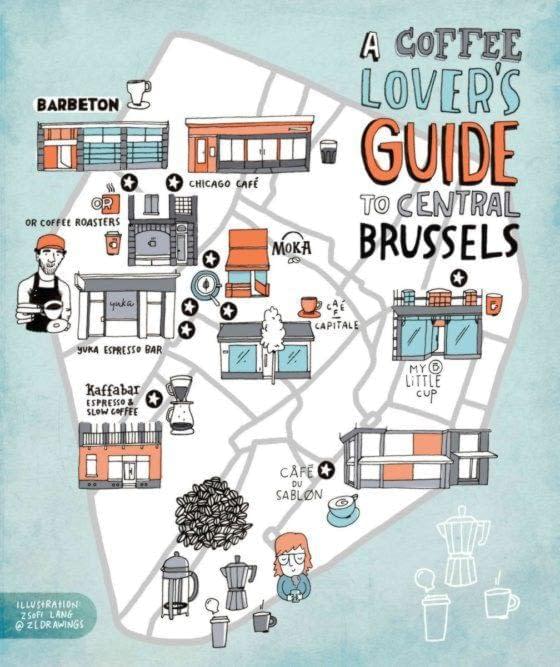 Contactless payment on Brussels public transport: The smart choice for ...