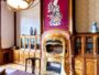 Discover Hôtel Van Eetvelde, Art Nouveau masterpiece by Victor Horta ...