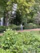 Our 29 favourite green spaces in Brussels - We Love Brussels