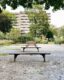 Our 29 favourite green spaces in Brussels - We Love Brussels