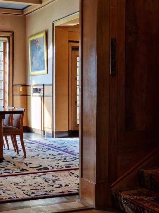 Explore the city: 5 must-visit museums in Brussels - We Love Brussels