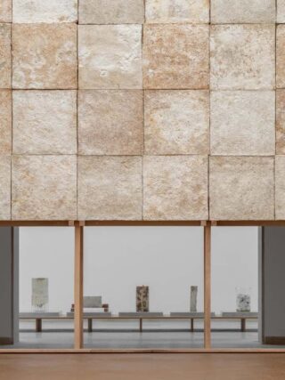 Brussels Government protects Marnix building - We Love Brussels