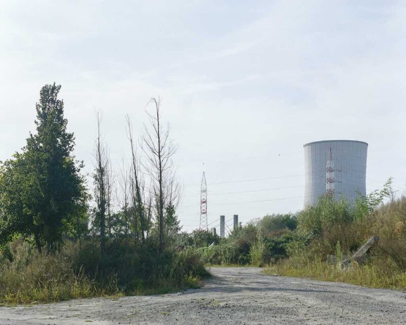 Architecture competition launched for new Union Saint-Gilloise stadium ...